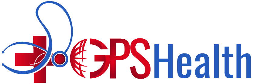 Why GPS Health – GPS Health